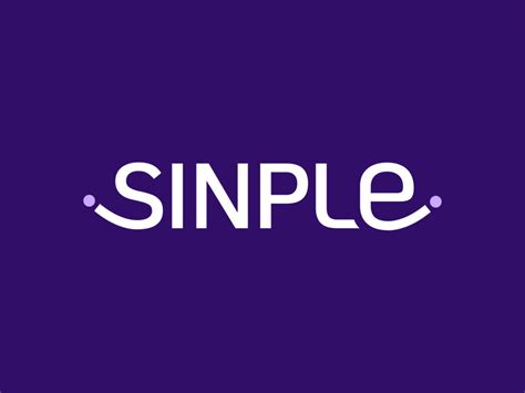 Sinple Ng Wee Pin Catalyseur Créatif