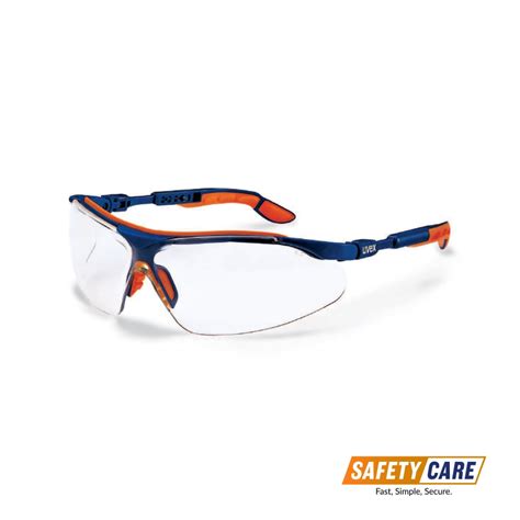 Safety Glasses Archives Safetycare