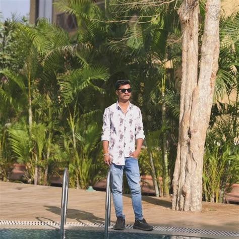 Balkrishna Rathor (@kishan_rathor_146) • Threads, Say more