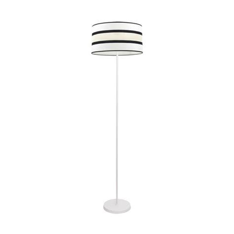 Floor Lamps Lighting