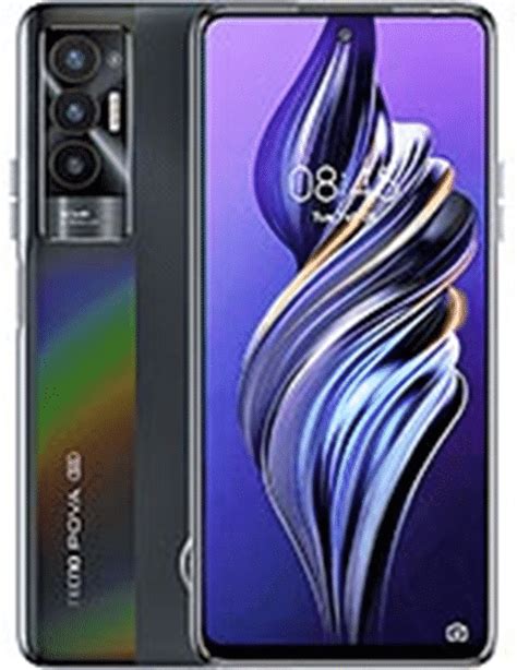 Tecno Mobile Price In Pakistan Latest And Top Tecno Mobiles In Pakistan Startup Pakistan