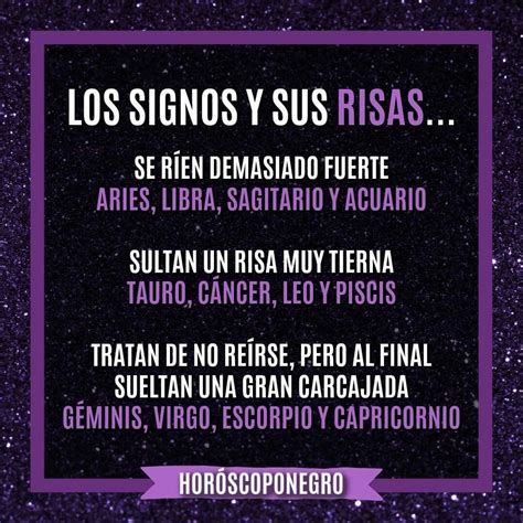 Pin De Patricia Correia Em Signo Escorpión Signos