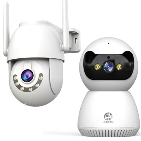 What Cars Have 360 Camera View A Comprehensive List 2025
