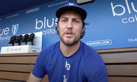 Restraining Order Dissolved Against Star Los Angeles Dodgers Pitcher