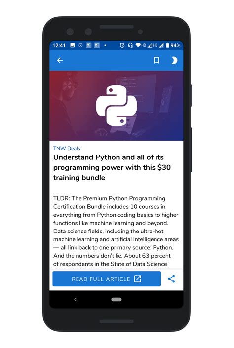 GitHub Susheelkaram Reeder Reeder Feed Reader Is A Beautifully Built Android RSS Feed