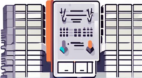 gitlab操作命令怎么用 devops 技术大全