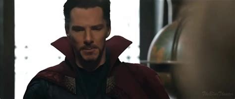 კაი ჩაია Coub