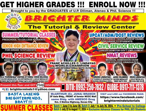 Team Kaizen Negosyo Business Tip 📊 Planning Is The Key To Success Take The Time To Set Clear