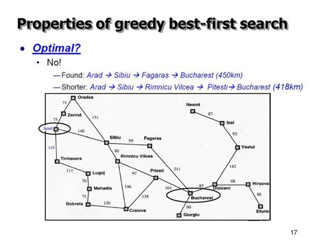 Cse 4705 Artificial Intelligence Ppt Download