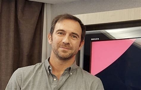 F LAXAGUE TikTok Notre Partenariat Avec Le Festival De Cannes Est