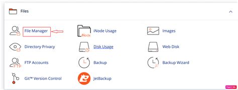 Khắc Phục Lỗi Sitemap Xml Declaration Allowed Only At The Start Of The