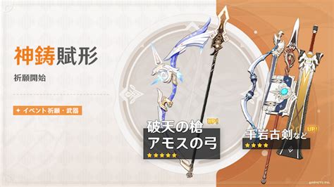 Ver