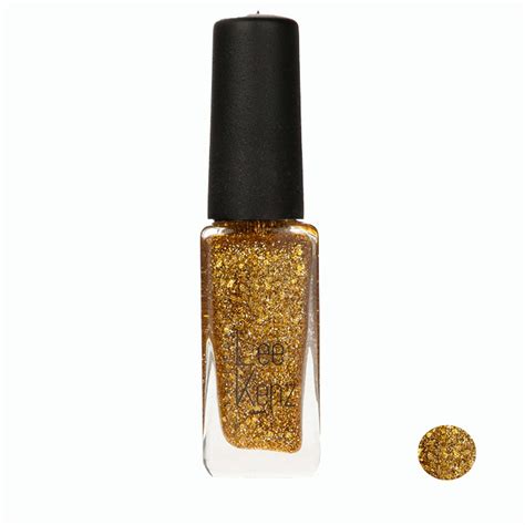 قیمت و خرید لاك ناخن لي كنز مدل 068