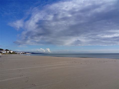 картинки Цены расширенных лицензий небо море пейзаж Земля воды облако пляж горизонт