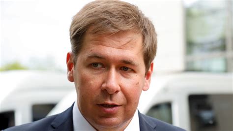 ФСБ России возбудила против адвоката Новикова дело о госизмене