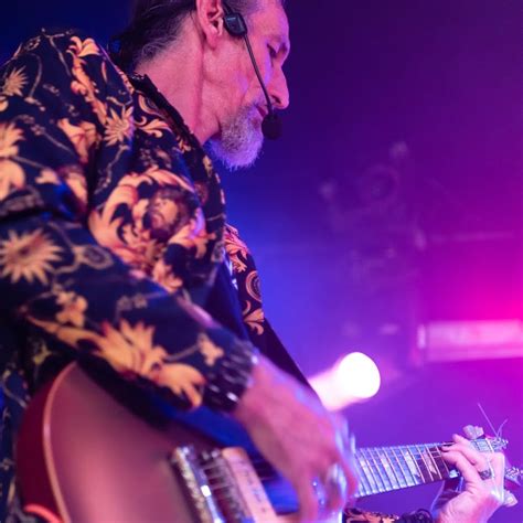 Patrick De Landtsheer Youtube