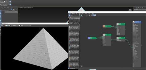 solved 3ds max 2024 arnold triplanar bug autodesk community