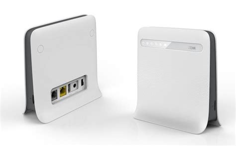 Username Zte Router How To Setup Your Zte H268a Modem For Nbn Fttp