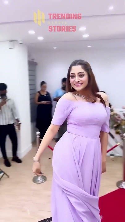 পূজা চেরির গেট টুগেদার পার্টিতে যেতে পারেন আপনিও Youtube