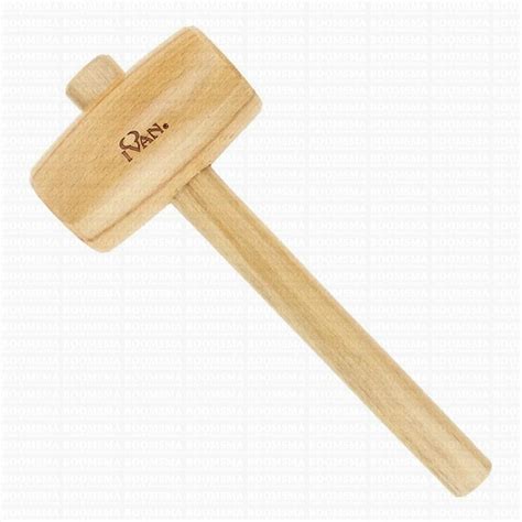 Houten Hamer Japanse Stijl Per Stuk Online Kopen