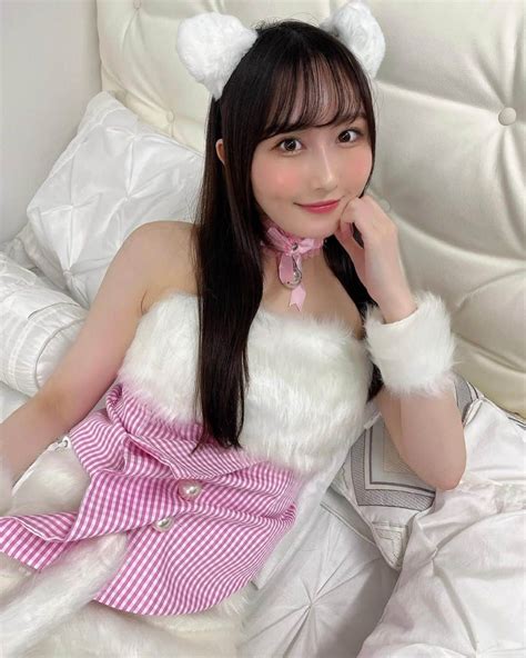 矢倉楓子さんのインスタグラム写真 矢倉楓子instagram「 🎃happy Halloween🎃 全然昔のハロウィン写真です🤳