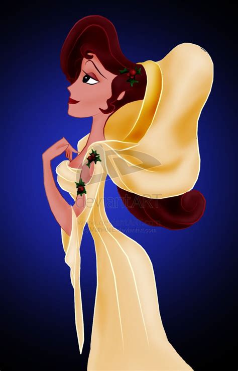 Discover 150 Hercules And Megara Hercules Ideas Hades Hercules