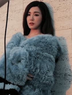 Juhyeon Ah Tumblr Tumbex