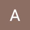 How Can I Write The Hello World Sololearn Learn To Code For FREE