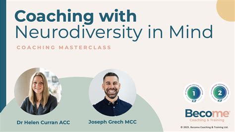 Cceu Coaching Masterclasses Become Coaching And Training