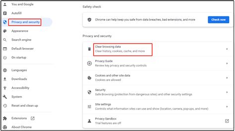 Hulu Login Blocked Reasons And Fixes For Hulu Login Failure MiniTool Partition Wizard