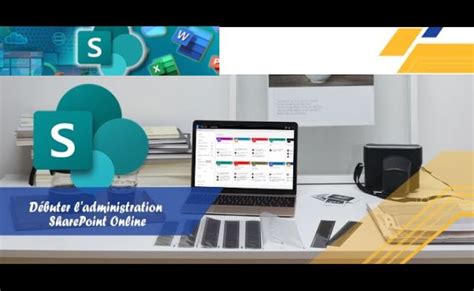 Administration Sharepoint Online Sucsid