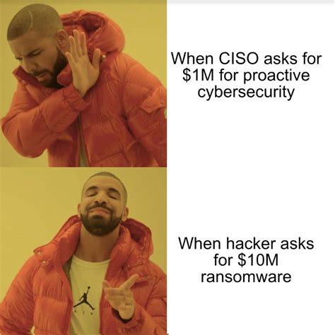 Network Solutions Inc On Linkedin Cybersecurityawarenessmonth Staycybersafe Cybersecuritytips…