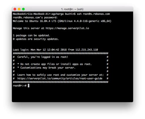 Instalasi Dasar Sphinx Search Engine Internet Marketing Dojo
