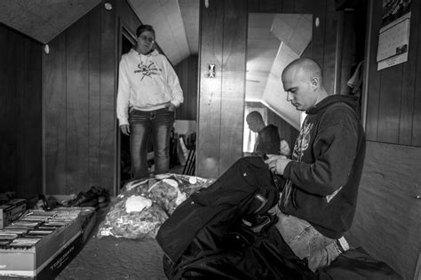 Photos Mentoo The Hidden Tragedy Of Male Sexual Abuse In The Military