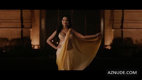 Jannat 2 Nude Scenes Aznude