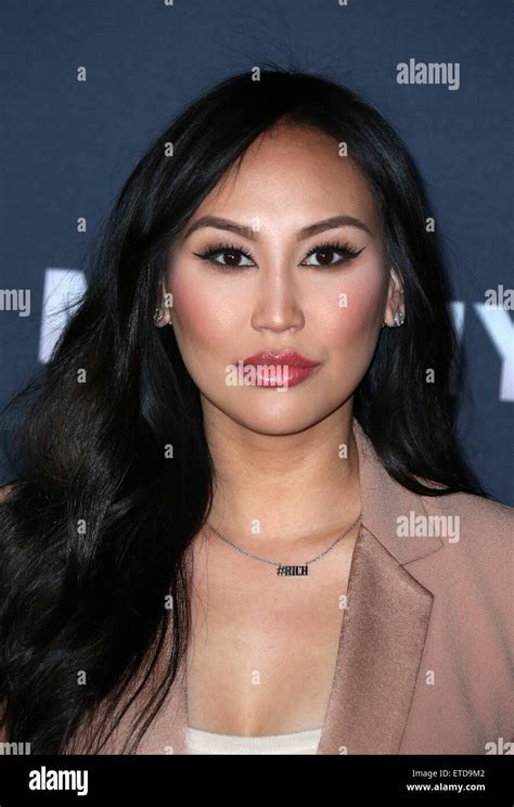 Los Angeles Premiere Of Manny Featuring Dorothy Wang Where