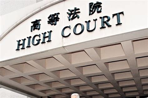 醉娃被初識男子強姦 辯方指二人的士上曾接吻互相撫摸 星島日報