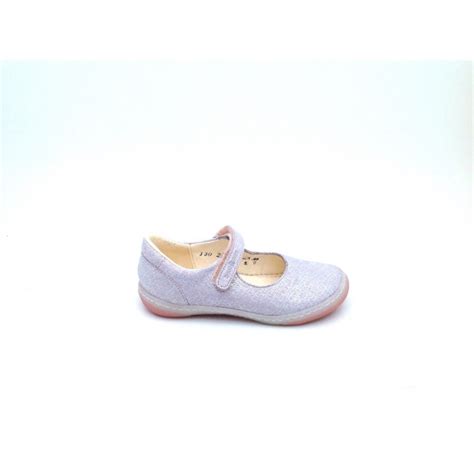 MILABABY_30064577 Couleur rose Taille 26