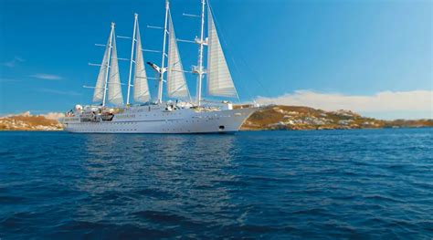 Cruceros de Lujo 1 TOP GUÍAS DE NAVIERAS Y BARCOS