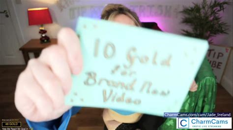 Want To Connect With Her In Real Time Click Now And Chat Away Online