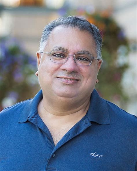 Dr Bobby Virk Expert Orthodontist Orthodontic Excellence