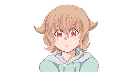 ミカアト アトラ まつりのイラスト Pixiv