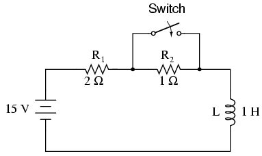 Complex Voltage And Current Calculations