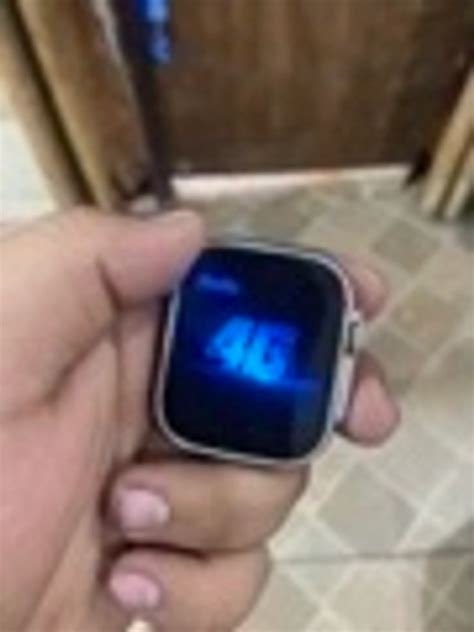 Buy S Ultra Sim Watch Online From Gadegts Store