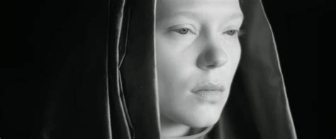 Dune Part Two Screencaps 1 Satiny Org