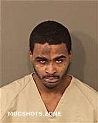 CLARK DWIGHT DEE Franklin County Mugshots Zone