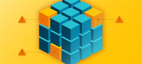 Dan Limbach On Linkedin Webinar The Fdas Bioresearch Monitoring Bimo Program Is Implemented To…