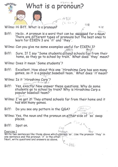 A 2nd Key To Pass EIKEN 3 LTProfessionals