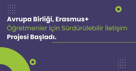 Başka Bir Okul Mümkün BBOM Derneği