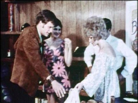 Lost Films Of Suzanne Fields The Volume 1 2015 Adult Dvd Empire
